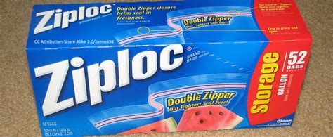 Can You Recycle Ziploc Bags New Product Product Reviews Prices And