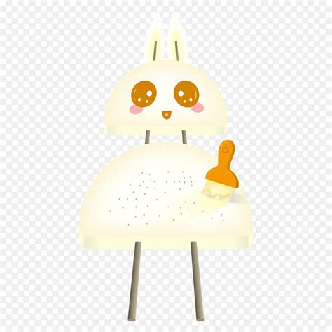 矢量手绘包子素材png图片素材下载图片编号yldnnndy 免抠素材网