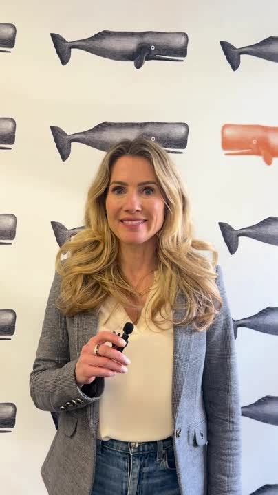 Moby On Linkedin Getmoby Mobybusinessinternet Internet