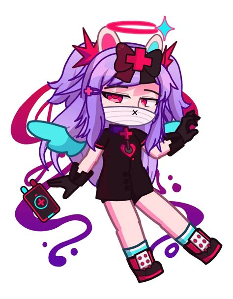 Game Jolt Share Your Creations