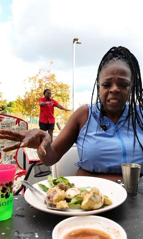 Cuzzo Ab Cuzzo Ab Added A New Photo