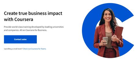 Coursera Review 2023 Is Coursera Really Worth It