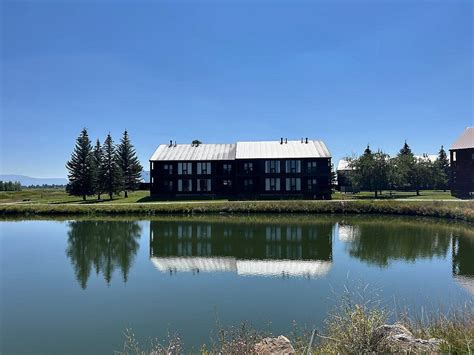 Club Wyndham Pagosa Updated 2026 Prices And Hotel Reviews Pagosa