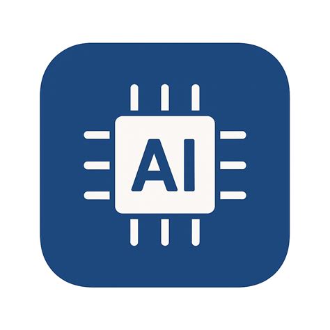 바드 Ai 챗gpt와 뭐가 다를까 지금 바로 비교해보기