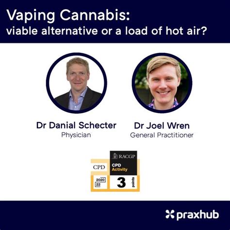 Ben Quirin On Linkedin Dr Danial Schecter And Dr Joel Wren Thank You For Hosting The Final Edition