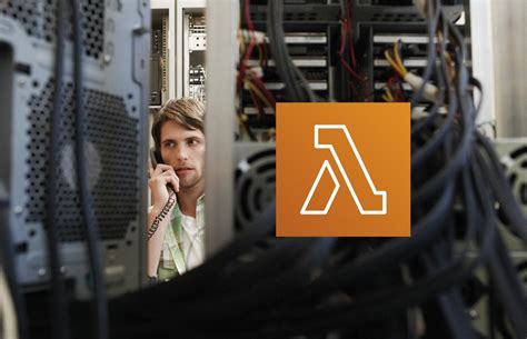 Tutorial Monitor Servers And Reboot Solusvm Via Aws Lambda Function Aws