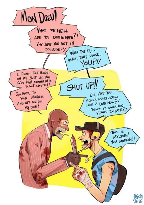 Tf2 Comics Funny Comics Video Games Funny Funny Games Tf2 Funny