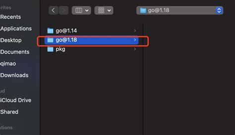 安装使用go多个版本解决方案(goland方案) 个人文章 Segmentfault 思否 安装使用go多个版本解决方案(goland方案) 个人文章 Segmentfault 思否