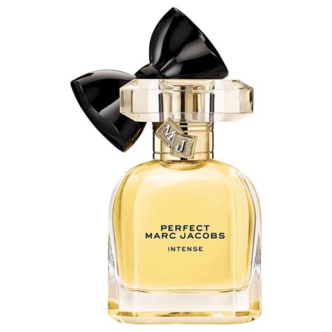 Marc Jacobs Perfect Intense EDP 30ml AU Adore Beauty