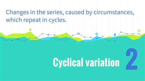 time series forecasting pdf