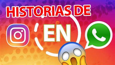 Como Usar Story Saver Para Wassap Youtube