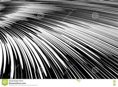 Abstract Background Dynamic Effect Stock Vector Illustration Of
