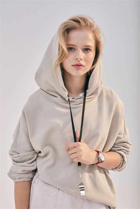 Aleksandra Bortich Rprettygirls