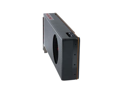 Refurbished Powercolor Radeon Rx Vega 64 Video Card Axrx Vega 64