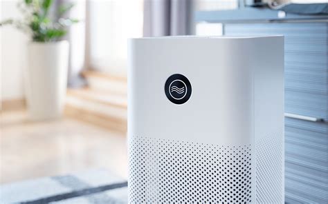 PFAS The Invisible Chemicals In Your Water