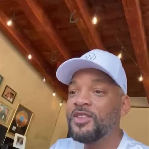 muhammad ehtisham khan on linkedin integrity maturity