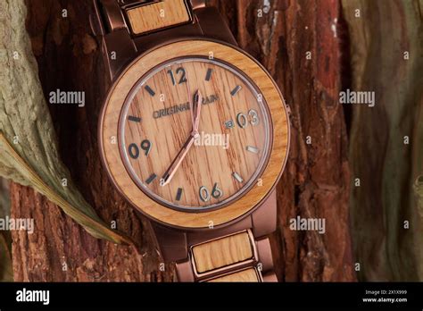 Original Grain Whiskey Collection Wood Reclaimed Whiskey Barrels