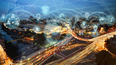 Industrial Ar For Construction And Transportation Stambol