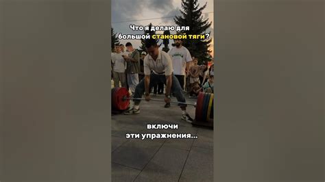 Больше полезного у меня в телеграм канале ссылка в шапке профиля