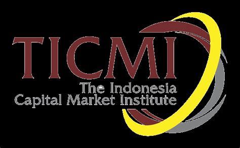 Register Ticmi Talent And Executive Search