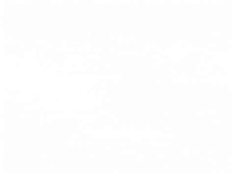 Is There A Difference Between Citizen Developers And Subject Matter Experts