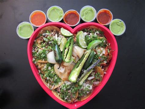 Tacos Los Tres Reyes 312 Photos And 271 Reviews 2520 Story Rd San