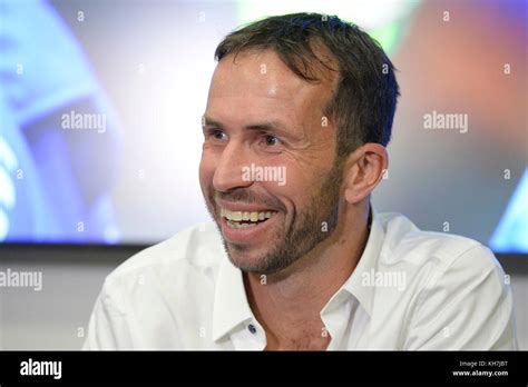 Czech Tennis Star Radek Stepanek Two Time Davis Cup Winner Ended His