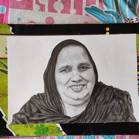 K R I S H A N J A G L A N Krishanjaglan • Instagram Photos And Videos