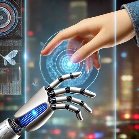 Accurate Consulting Group On Linkedin Generativeai Digitalempathy