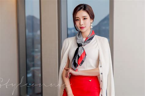 Muse 스타일온미 이번주 추천세트 따로 입어도 이쁘지만 같이 입으면 예쁨이 두배