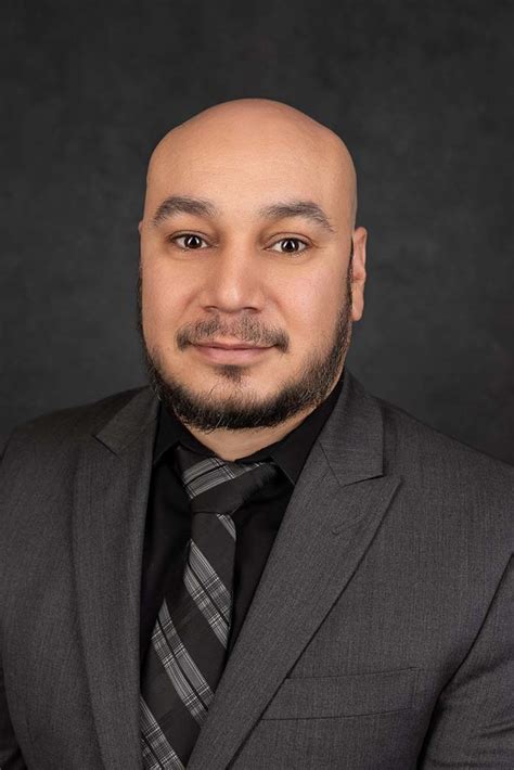 Marcus Sedillo Gatton And Associates Pc