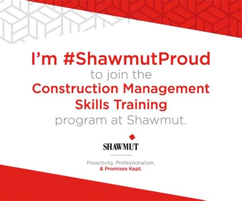 Dara Canavan On Linkedin Im Proud To Announce That Ive Accepted A Full Time Position As A