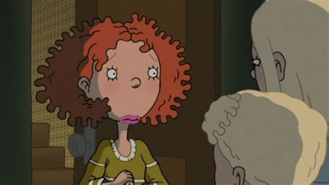 As Told By Ginger Full Episodes Clearance