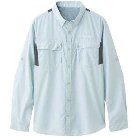 시마노 프레스티지 셔츠 Sh 000v 에누리 가격비교