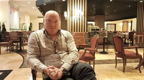 Gea Vai Distribuir Uma Média De 4 500€ De Rapéis Por Agência Revelou