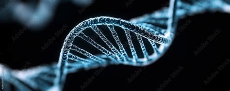 Genetic Analysis In Forensic Genealogy Unraveling Ancestry Cases With Dna Profiling And