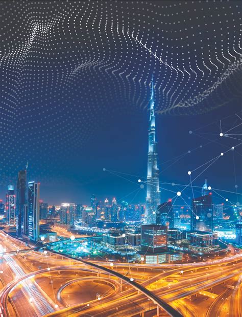 Microsoft Azure Solutions Klayytech