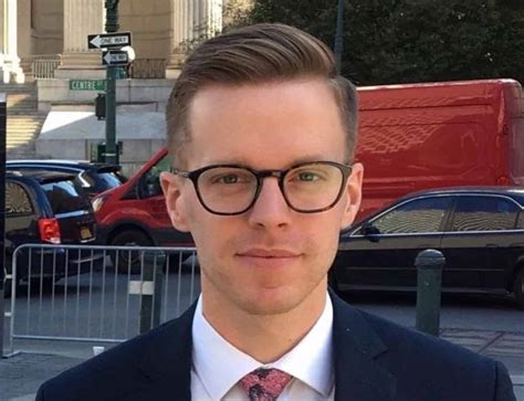 This Us Judge Was Fired For Working In The Adult Industry