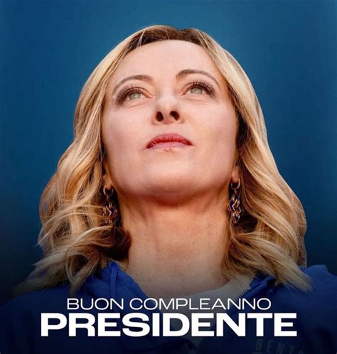 Antonino Sciortino Posted On Linkedin