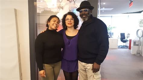 بابا سيسوكو Baba Sissako Youtube