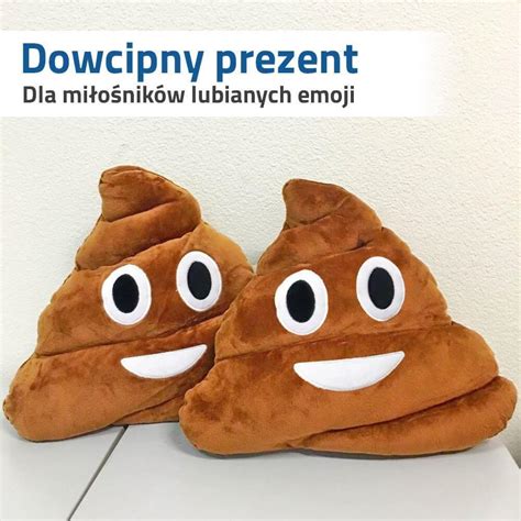 Pluszowa Poduszka Kupa Mega Tanieprezenty Pl