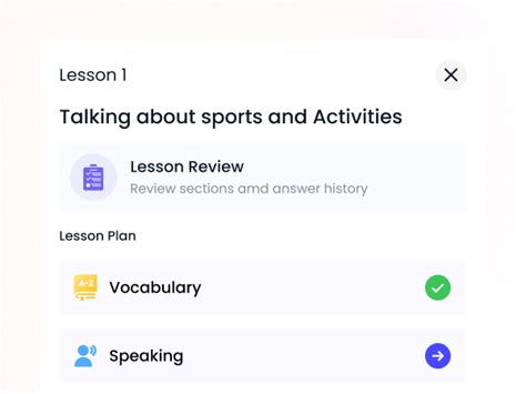 Lesson Plan Tracking Software Subject Wise Curriculum Management