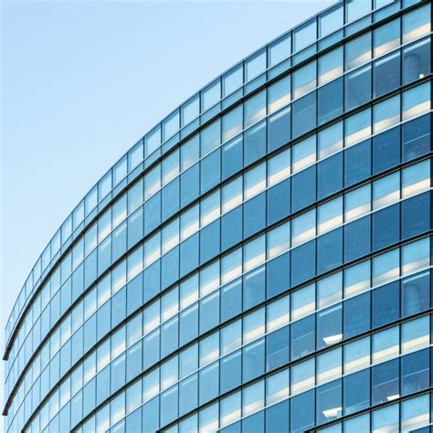 Regulatory Compliance Technology Adoption In Private Funds