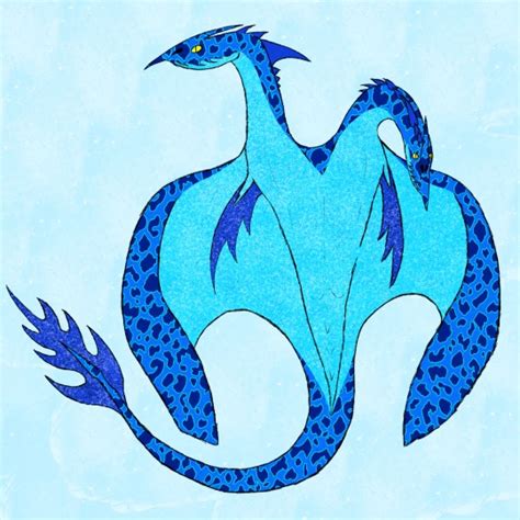 Httyd Sea Shocker Explore Tumblr Posts And Blogs Tumgik