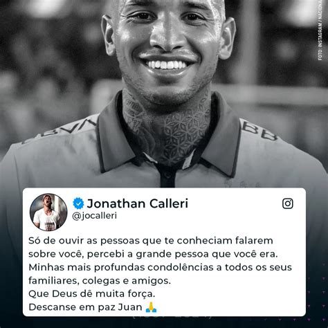 Fennec Futebol Esporte Indaiatuba Fennecsport • Instagram Photos