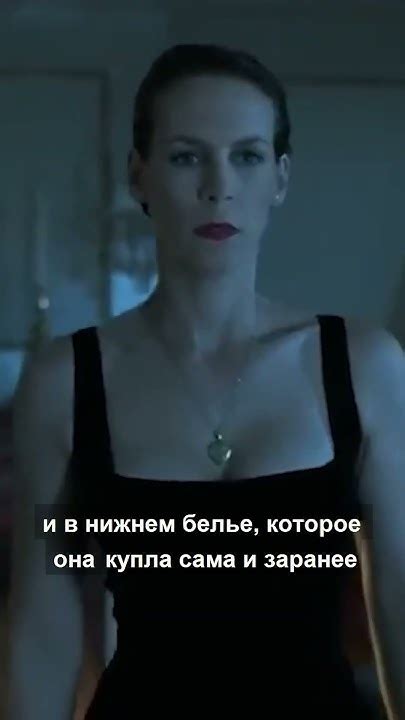 Сцена стриптиза в фильме ПРАВДИВАЯ ЛОЖЬ 1994 Youtube