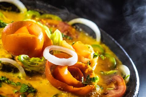 9 receitas veganas para o Dia das Mães que são especiais e práticas