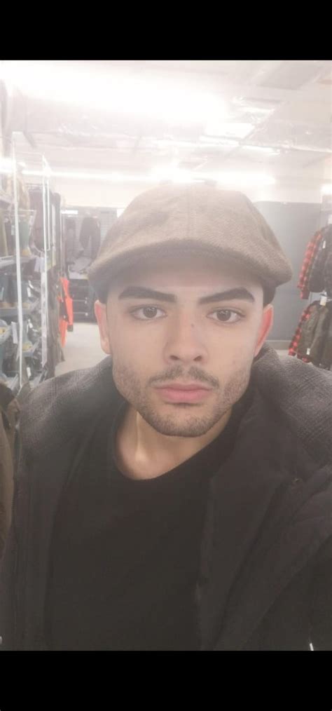 Omur Eren U Omur Eren Reddit