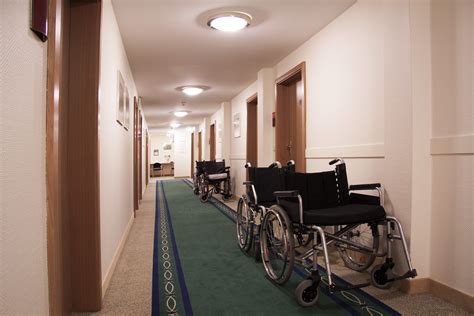 The 3 Best Employers Liability Insurance Companies Smartest Dollar