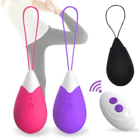 Drop Shipping Sexy Tools Toys Sex Adult Vibrator Sexy Tools Egg